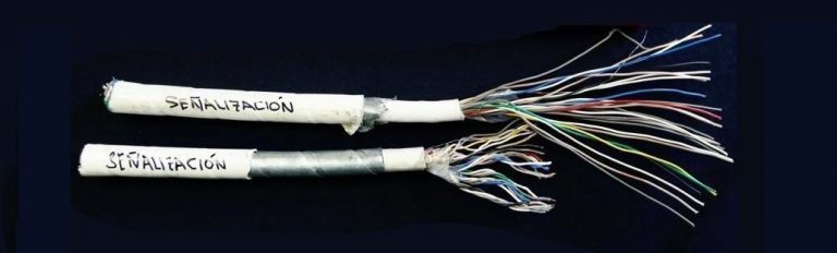 230215-ROUBO-DE-CABLES-768×232 – AEAMESP – Associação dos Engenheiros e ...